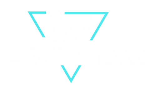 Salt-Shark | The Worlds Best Value Salt Remover Wash