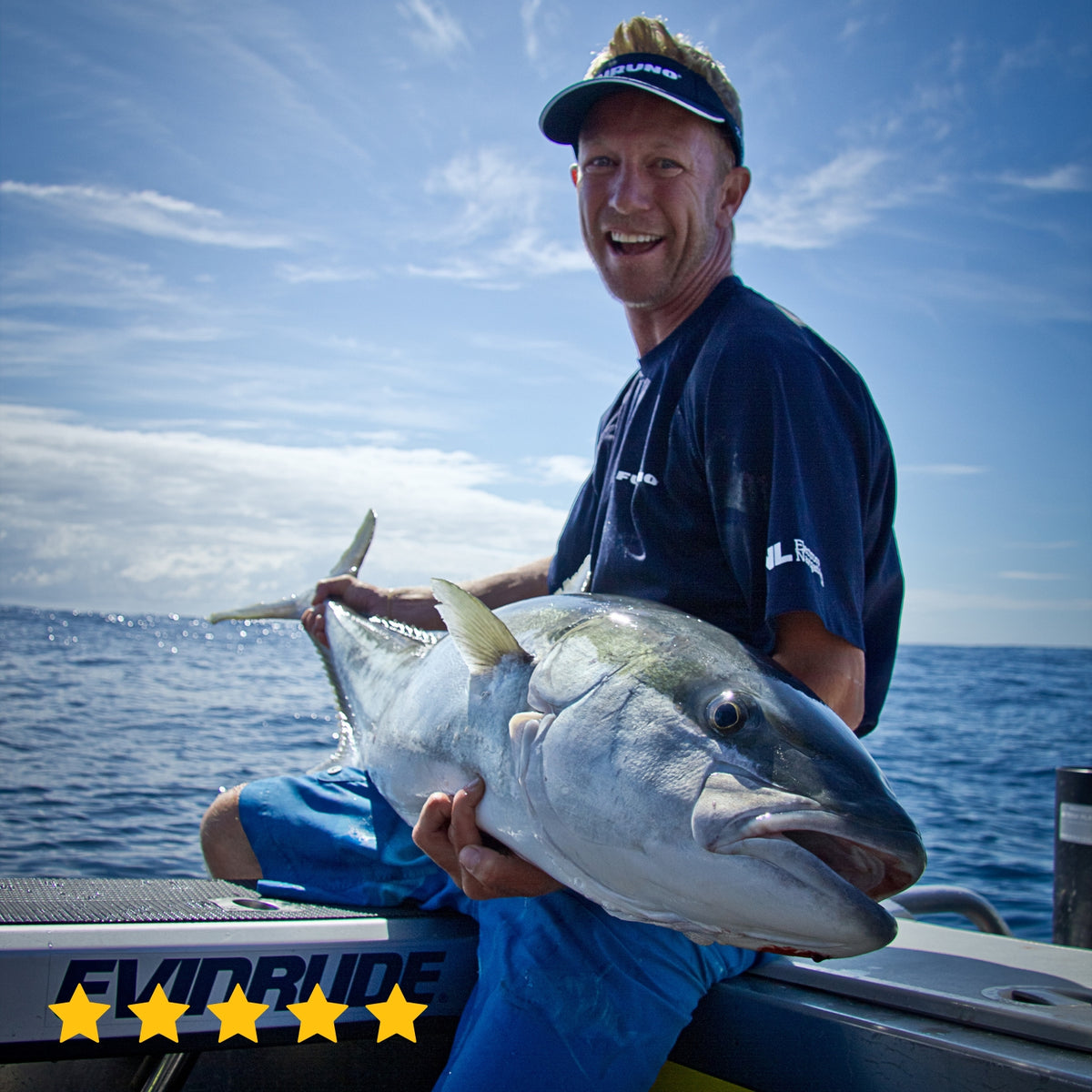 Salt-Shark | The Worlds Best Value Salt Remover Wash